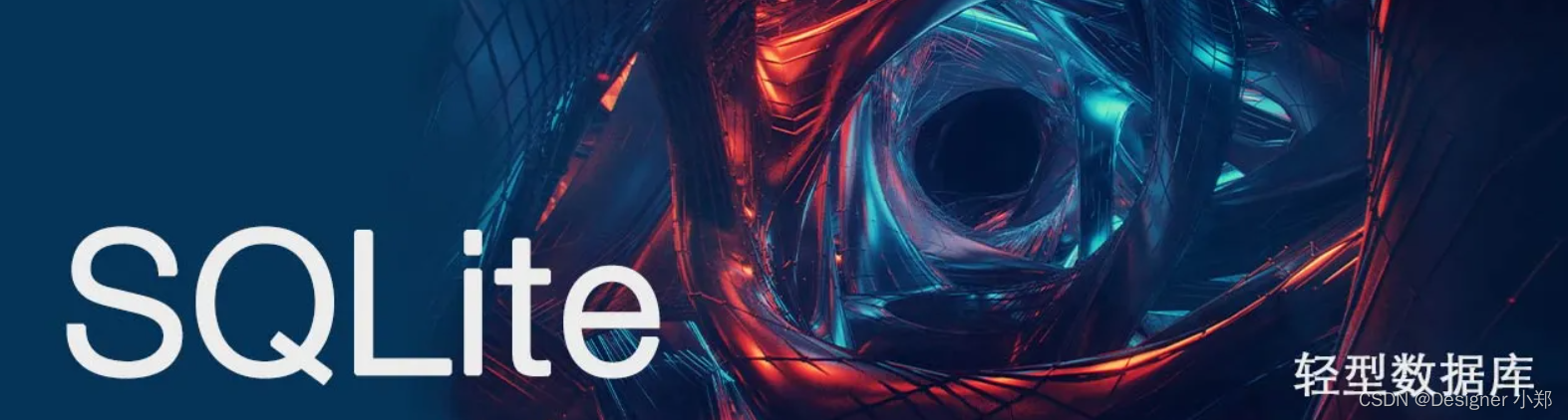 【SQLite预习课1】SQLite简介——MySQL的简洁版-腾讯云开发者社区-腾讯云