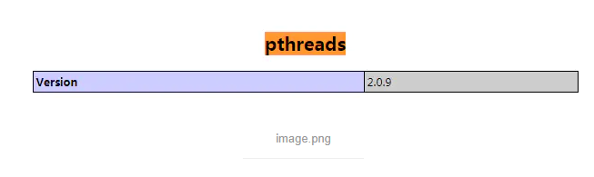 PHP安装pthreads多线程扩展-腾讯云开发者社区-腾讯云