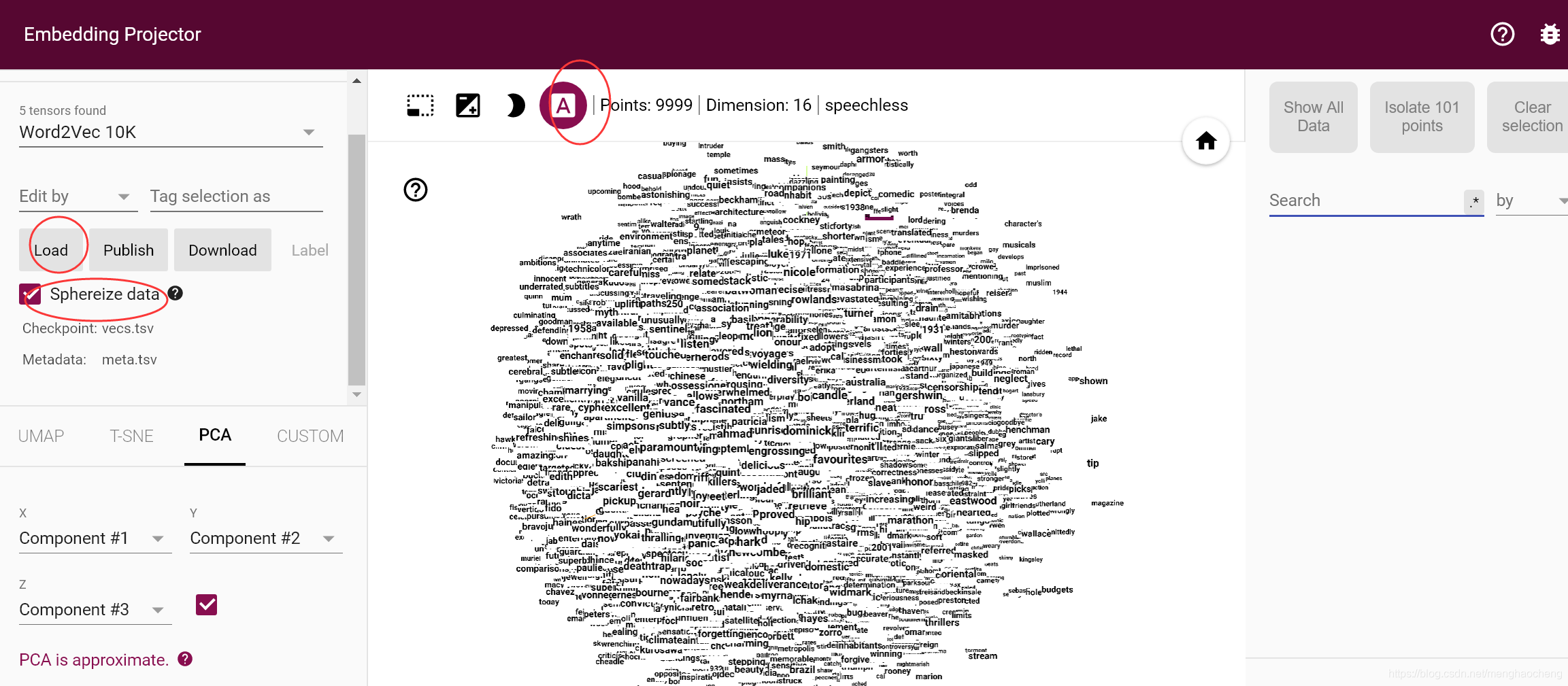 Embeddings原理、使用方法、优缺点、案例以及注意事项-腾讯云开发者社区-腾讯云