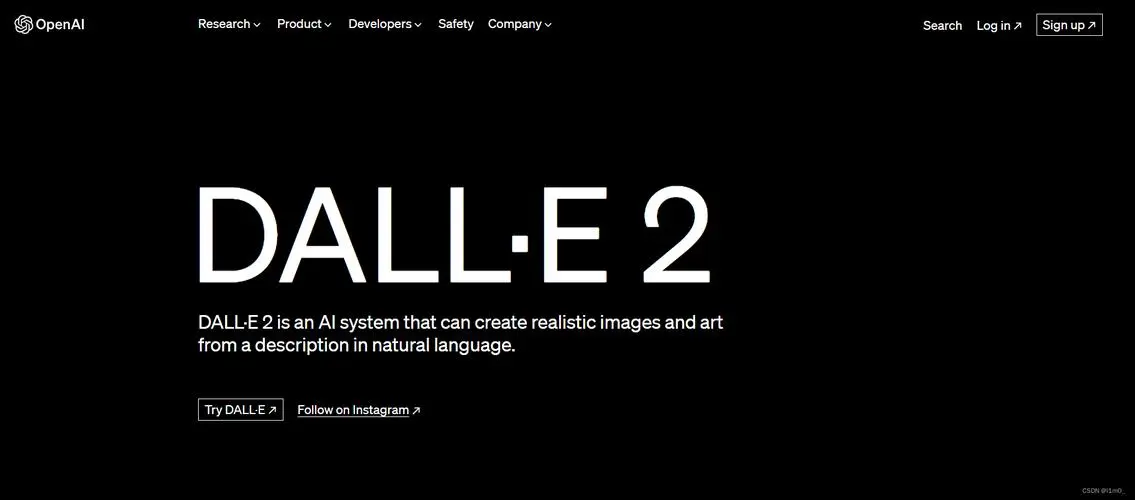 GPT-3和DALL-E 2在AIGC领域具体有哪些应用？-腾讯云开发者社区-腾讯云