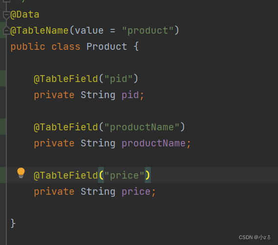 【二十六】springboot整合jedis和redisson布隆过滤器处理缓存穿透-腾讯云开发者社区-腾讯云