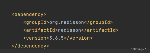 【二十六】springboot整合jedis和redisson布隆过滤器处理缓存穿透-腾讯云开发者社区-腾讯云
