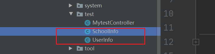 Java 里面 @InitBinder注解的使用原理-腾讯云开发者社区-腾讯云