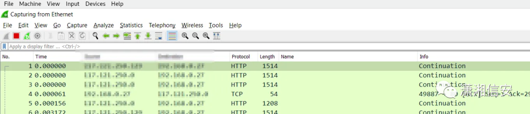 使用ProcDot进行恶意软件分析-腾讯云开发者社区-腾讯云