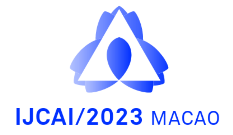 IJCAI 2023 | 时空数据（Spatial-Temporal）论文总结-腾讯云开发者社区-腾讯云