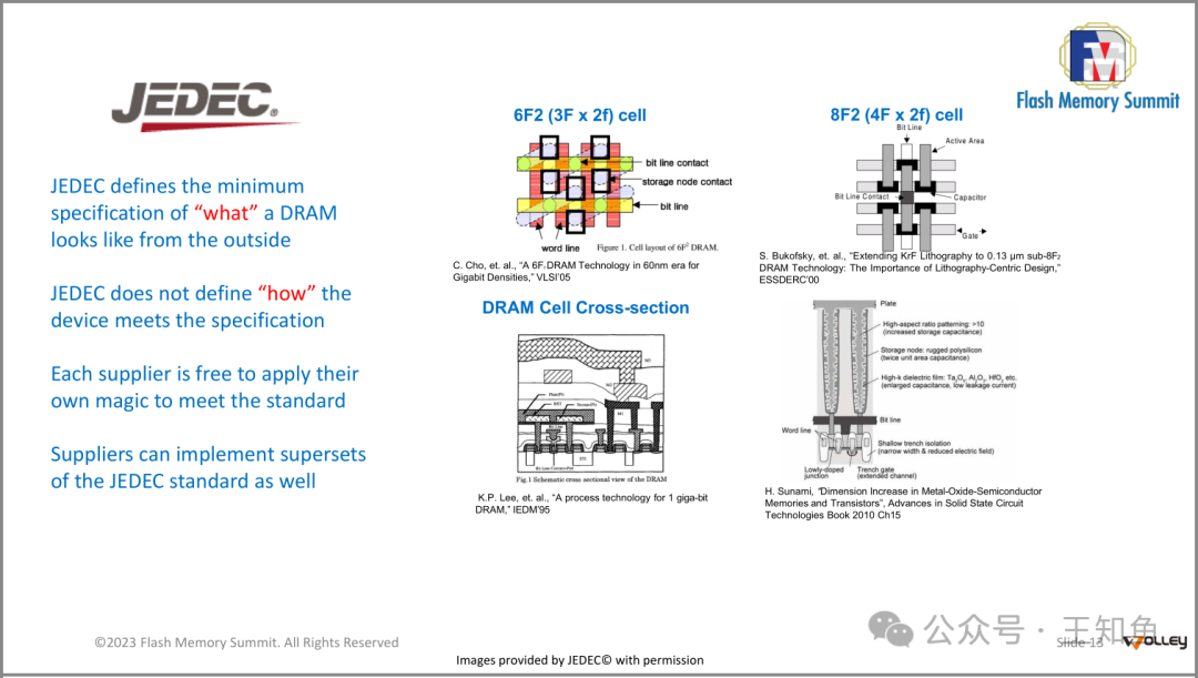 深入理解DRAM（全文·万字30+图）-腾讯云开发者社区-腾讯云
