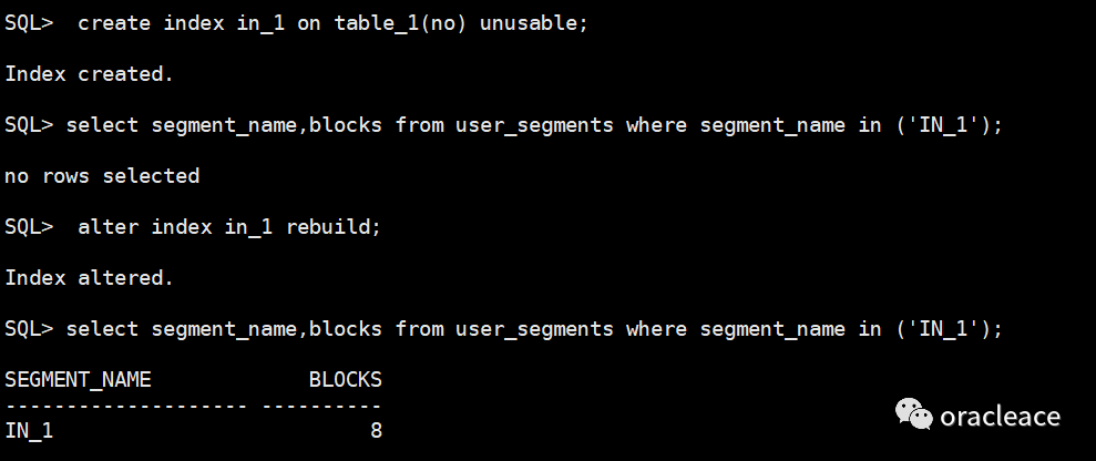 ChatGPT能代替Oracle DBA吗？用Oracle OCP（1z0-083）的真题测试一下（文末投票）-腾讯云开发者社区-腾讯云
