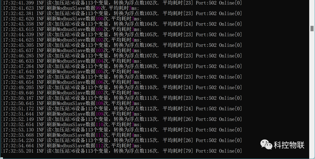 [C#] 利用MethodTimer.Fody 统计代码执行时间-腾讯云开发者社区-腾讯云