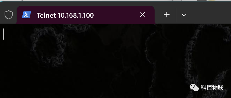 [C#] 判断IP端口是否开启-腾讯云开发者社区-腾讯云