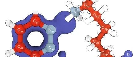 Magisk/面具安装教程-腾讯云开发者社区-腾讯云