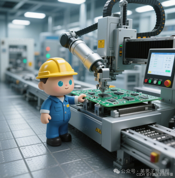 如何使用VH6501进行CAN采样点测试-腾讯云开发者社区-腾讯云