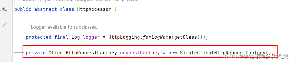Eurkea,Ribbon和RestTemplate是如何结合到一起完成服务注册与发现功能的? --上-腾讯云开发者社区-腾讯云