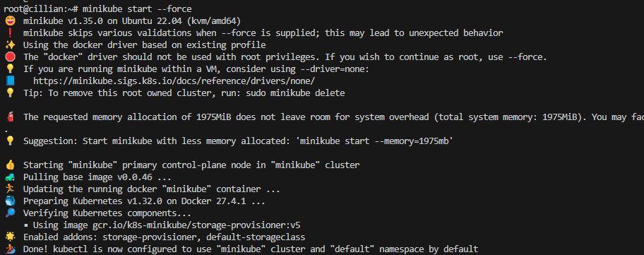 零基础学K8s开发：Pod增删改查从入门到…嗯，基本掌握！-腾讯云开发者社区-腾讯云