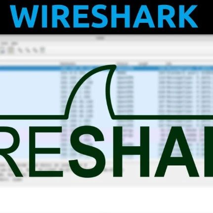TCP Flags标志位介绍[通俗易懂]-腾讯云开发者社区-腾讯云