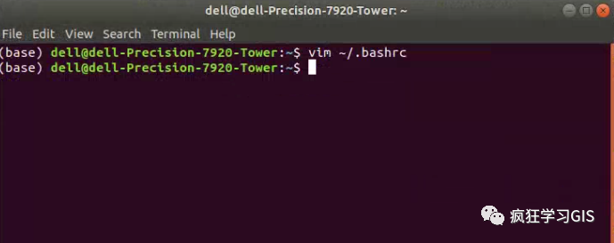 Linux Ubuntu配置CPU、GPU通用的tensorflow-腾讯云开发者社区-腾讯云