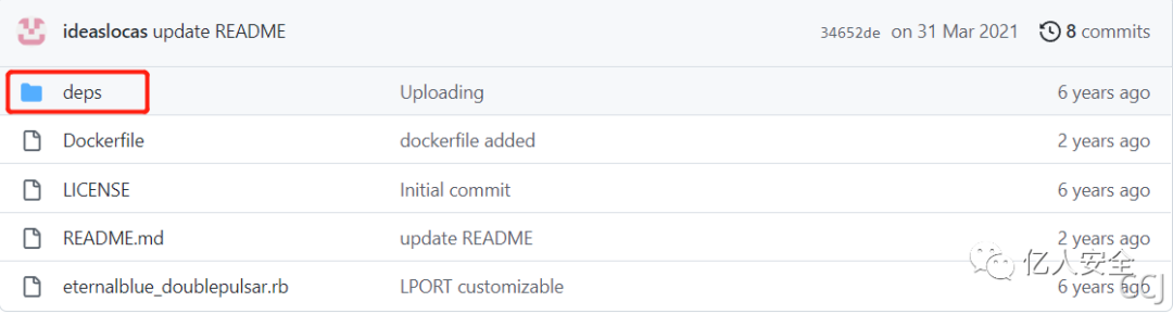 域渗透|浅谈MS17010多种打法-腾讯云开发者社区-腾讯云