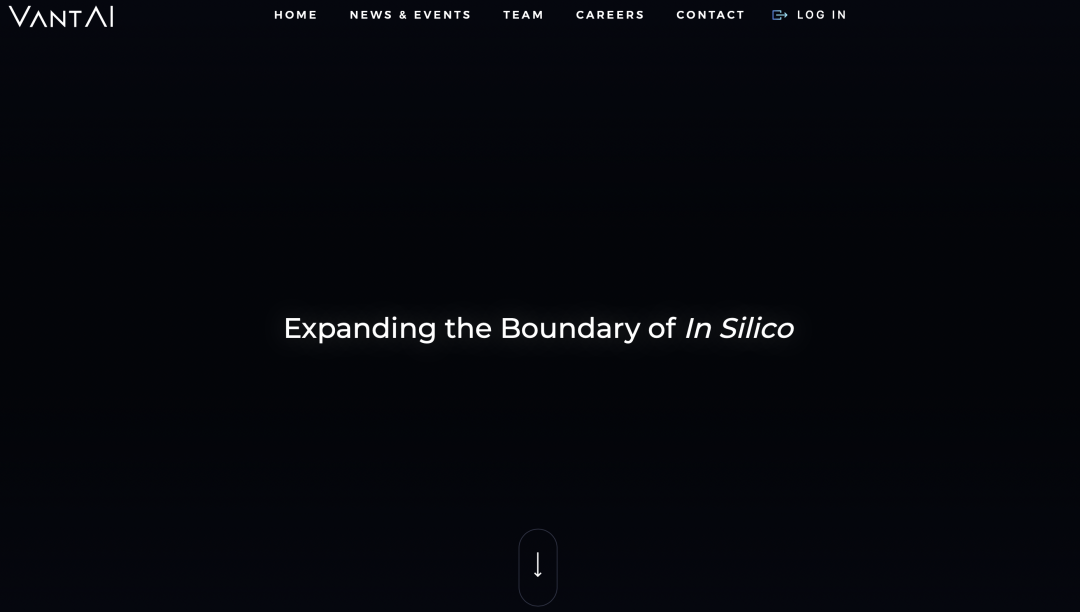 AI+分子粘合剂发现｜VantAI与百时美施贵宝达成合作，总价值6.74亿美元-腾讯云开发者社区-腾讯云