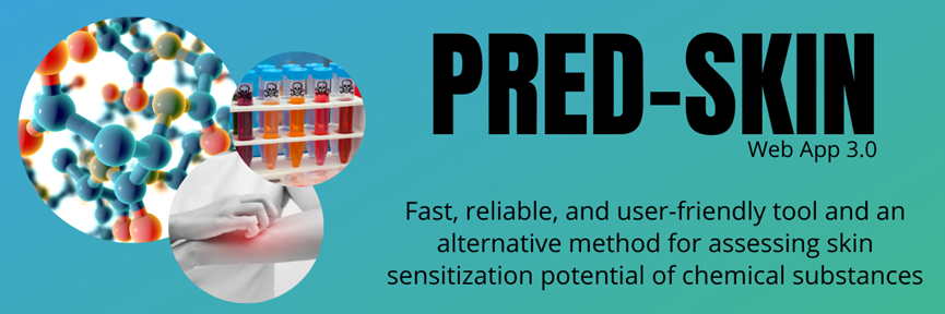 10个开放获取的ADMET预测工具-腾讯云开发者社区-腾讯云