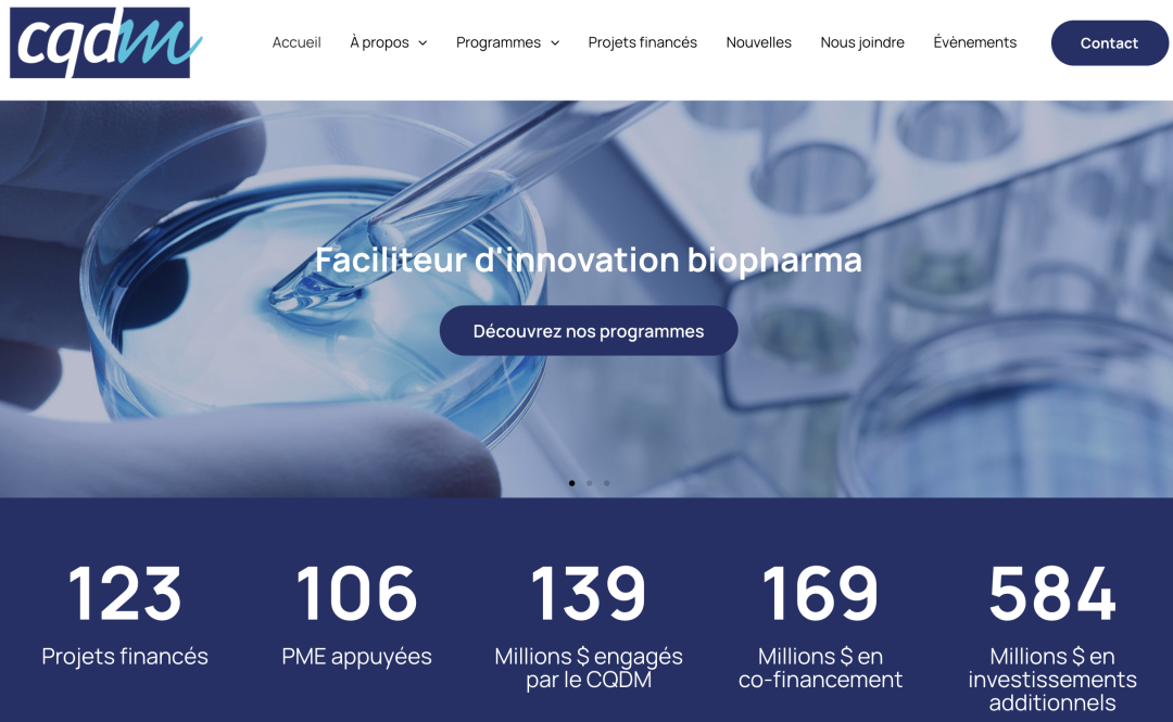 AI+小分子化合物开发｜Variational AI与默克达成合作-腾讯云开发者社区-腾讯云