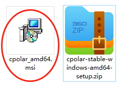 【eXtplorer】本地搭建免费在线文件管理器并实现在外远程登录-腾讯云开发者社区-腾讯云