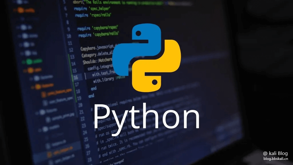 基于playwright的Python爬虫实战-腾讯云开发者社区-腾讯云