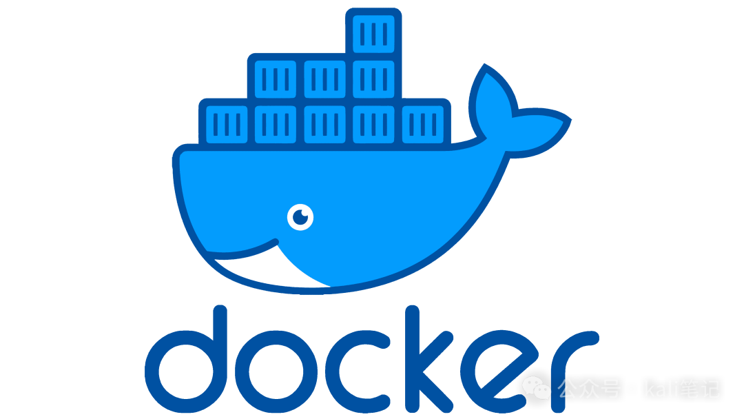 一文读懂Docker-腾讯云开发者社区-腾讯云