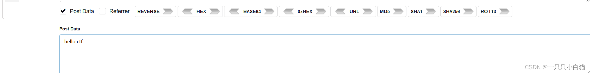 fileclude-CTF 解题思路-腾讯云开发者社区-腾讯云
