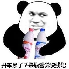 Maven - 使用maven-release-plugin规范化版本发布-腾讯云开发者社区-腾讯云