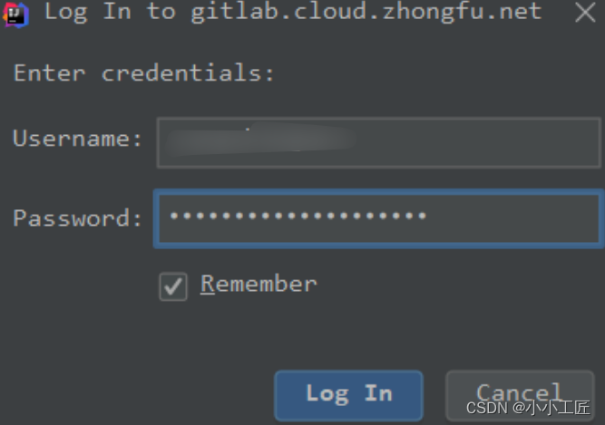Git - 记一次完整的新旧Gitlab迁移-腾讯云开发者社区-腾讯云