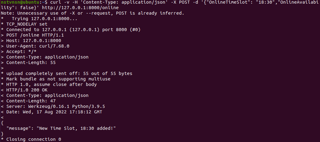 sqlalchemy.exc.StatementError：(builtins.TypeError)不是布尔值：'False‘-腾讯云开发者 ...