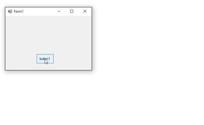 使用C# Windows (.NET框架)进行Windows Hello验证？-腾讯云开发者社区-腾讯云