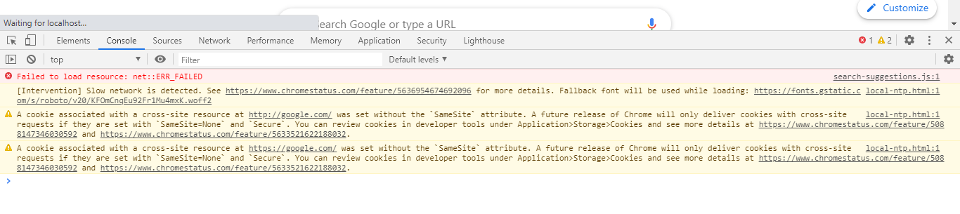 在IIS上部署ASP.NET MVC应用程序后获得空白页-腾讯云开发者社区-腾讯云