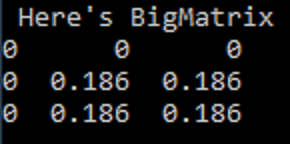 Normal.dotm在Excel中等价于引用相同的VBA代码-腾讯云开发者社区-腾讯云