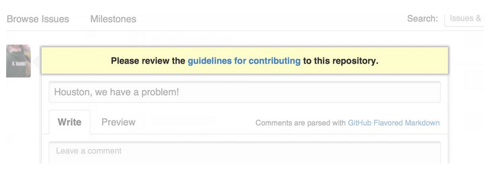 CONTRIBUTING.md”是什么意思？-腾讯云开发者社区-腾讯云