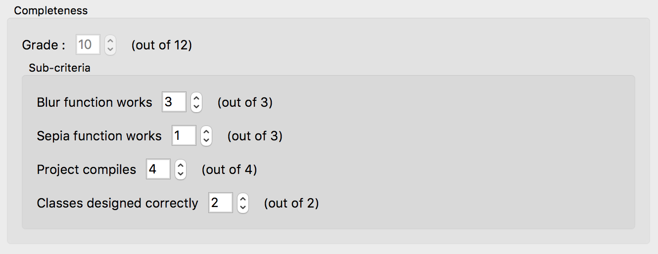 更改QGroupBox的内容背景-腾讯云开发者社区-腾讯云