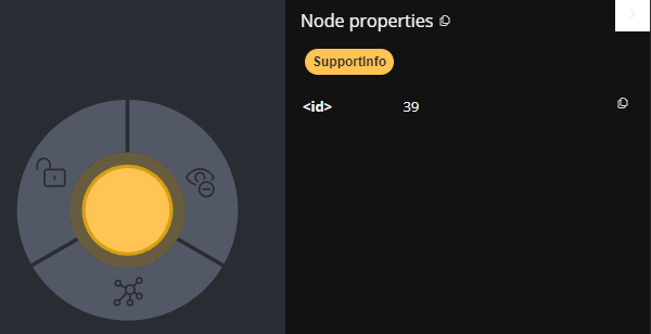 Neo.ClientError.Schema.ConstraintValidationFailed : Neo4j 5.1.0-腾讯云开发者社区-腾讯云