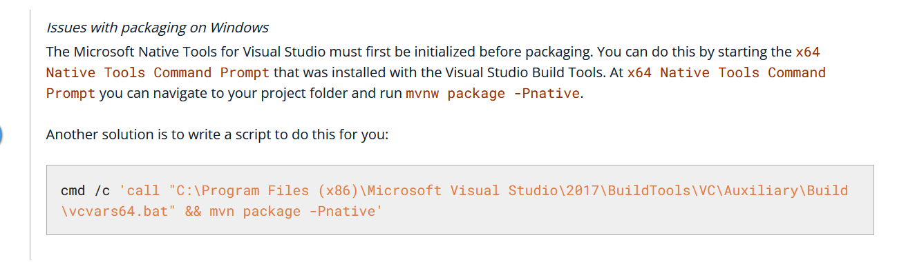 java.base/sun.nio.fs.WindowsPathParser.normalize的java.nio.file.InvalidPathException:索引0处的非法字符 ...