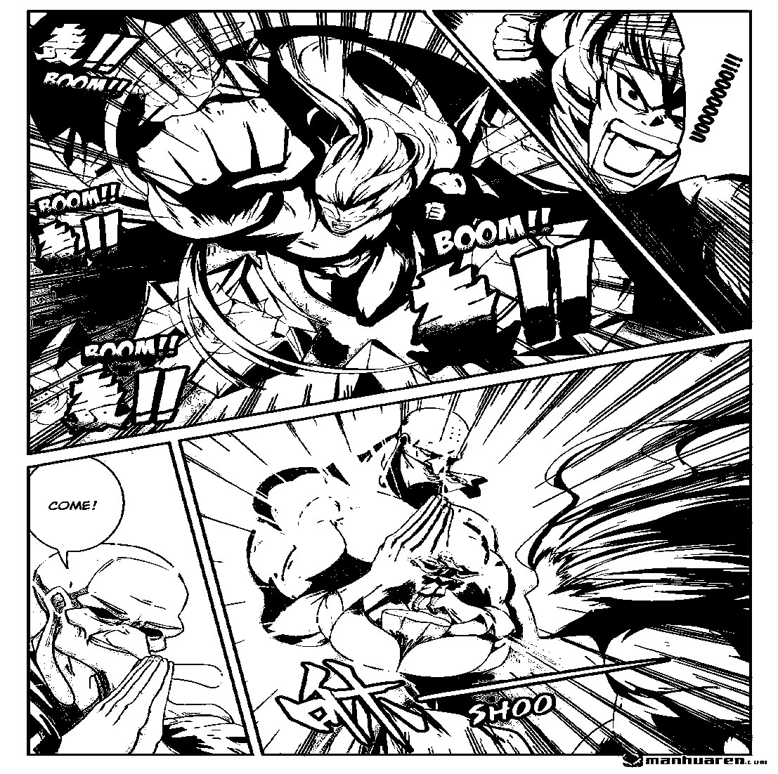 改进Canny边缘检测-腾讯云开发者社区-腾讯云