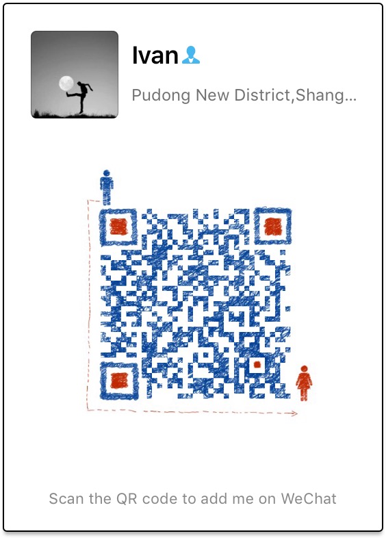 com.google.zxing.NotFoundException同时使用zxing解码qrcode-腾讯云开发者社区-腾讯云