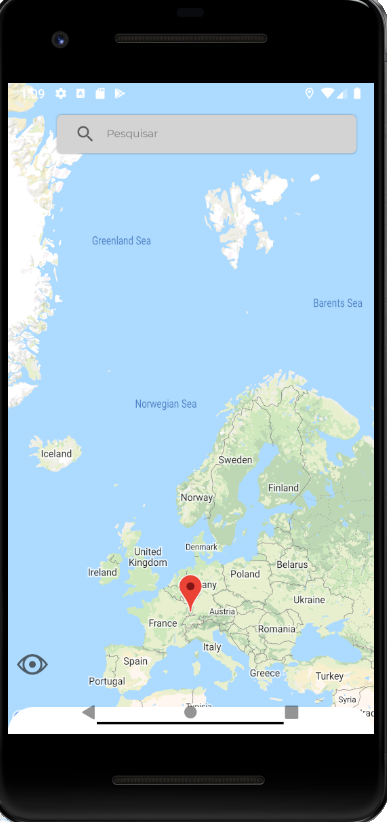 Xamarin Android BottomNavigationView旋转时不可见-腾讯云开发者社区-腾讯云