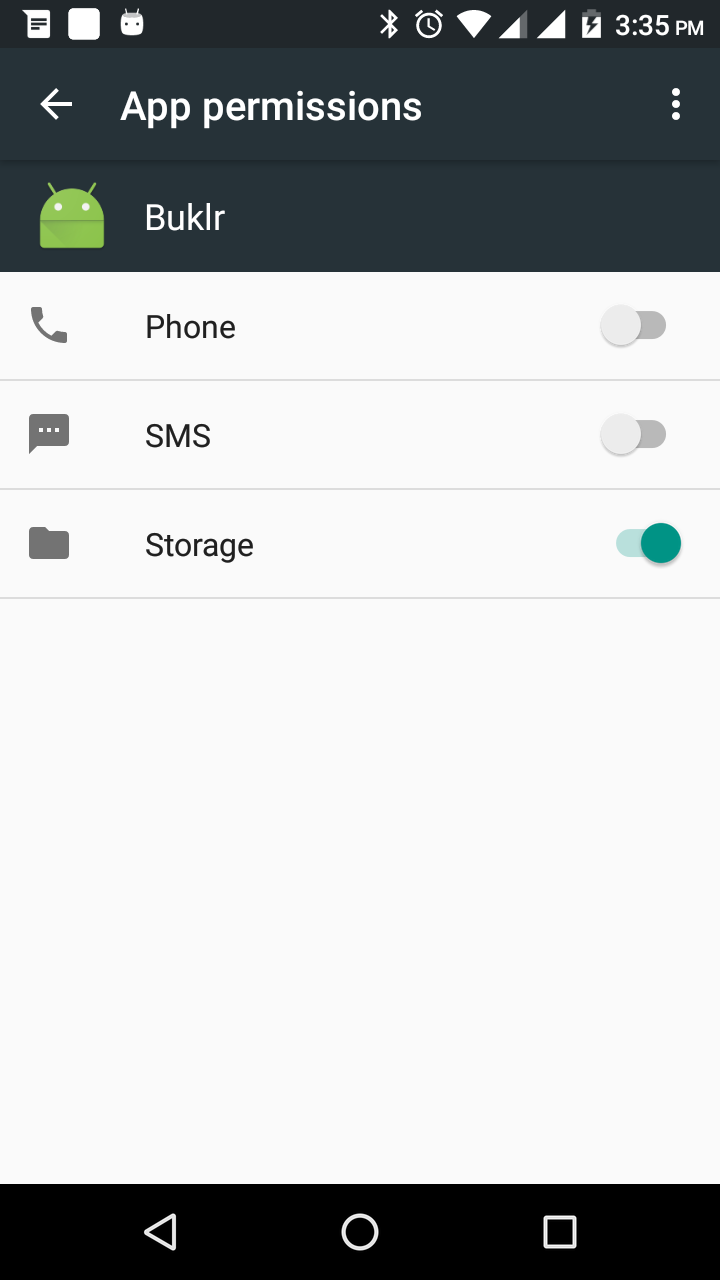 Android -无法打开内容: file:///storage/emulated/0-腾讯云开发者社区-腾讯云
