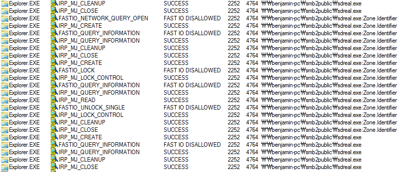 什么是`Zone.Identifier`文件，如何防止它们被创建？-腾讯云开发者社区-腾讯云