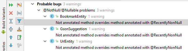 @RecentlyNonNull注释是什么？-腾讯云开发者社区-腾讯云