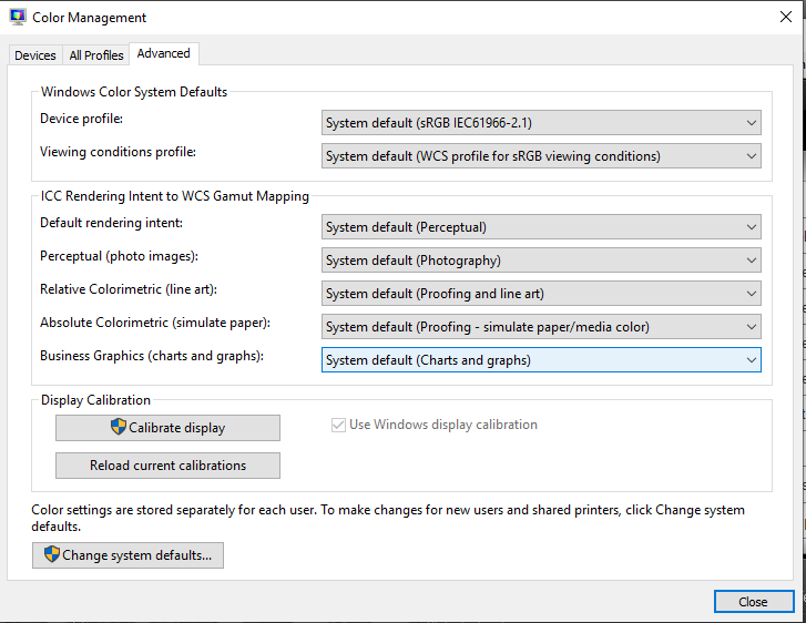 WPF BitmapImage异常“图像数据在处理过程中产生溢出”-腾讯云开发者社区-腾讯云