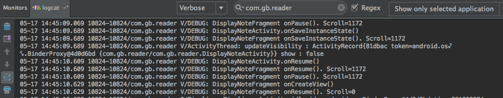 Gradle Daemon启动无限循环-腾讯云开发者社区-腾讯云