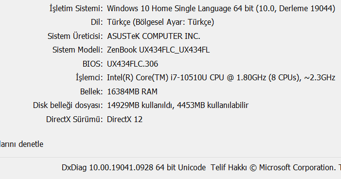 未能加载文件或程序集“Microsoft.DirectX.DirectSound.dll”或其依赖项之一。不是有效的Win32应用程序。-腾讯云开发者社区-腾讯云