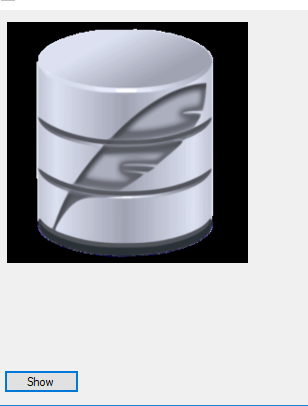 如何打开Thumbscache.db-腾讯云开发者社区-腾讯云