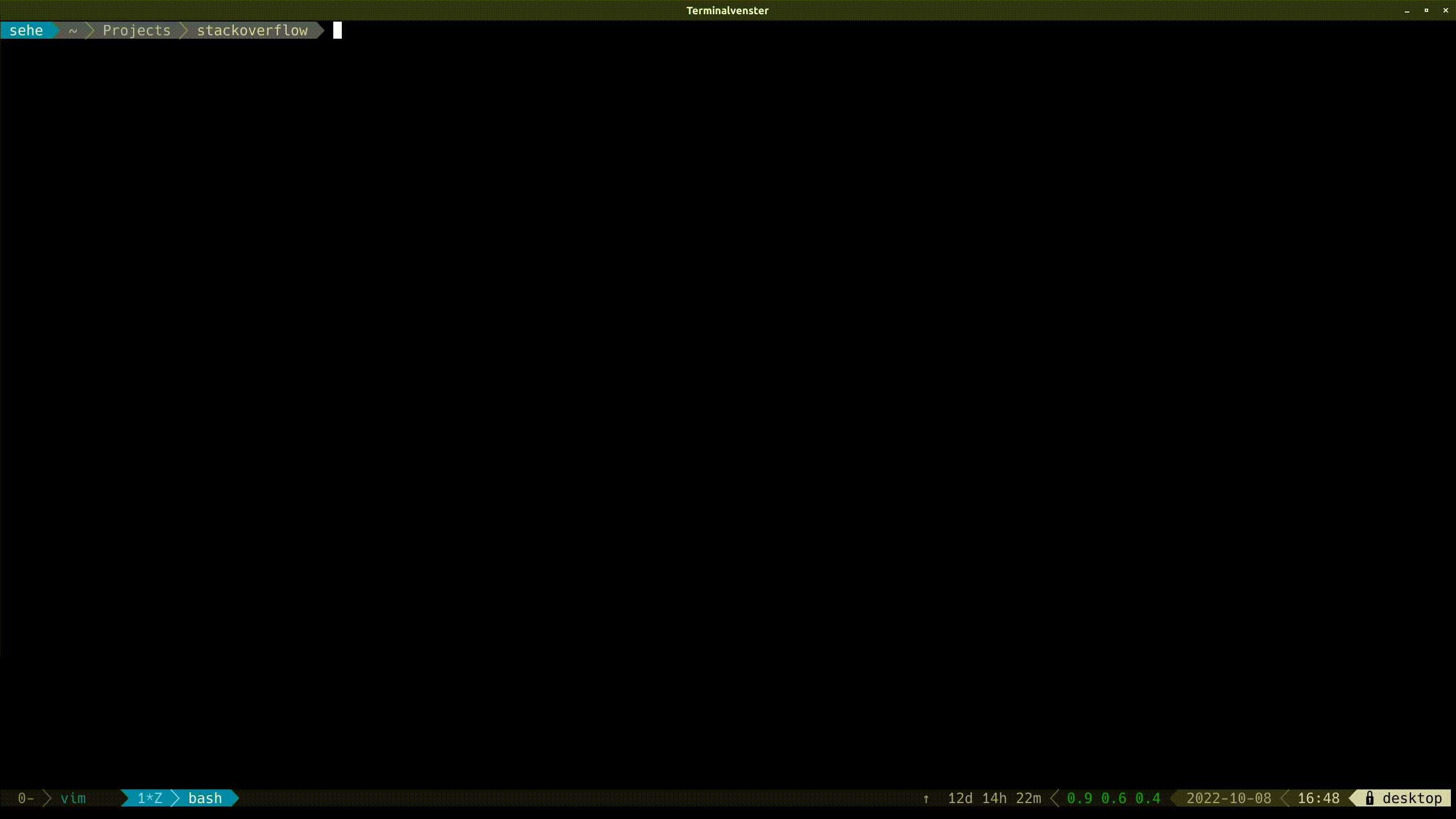正确使用boost::interprocess::named_mutex-腾讯云开发者社区-腾讯云