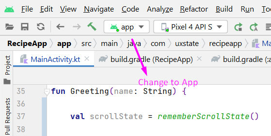 Android :进程无法访问该文件，因为它正在被其他进程使用()-腾讯云开发者社区-腾讯云