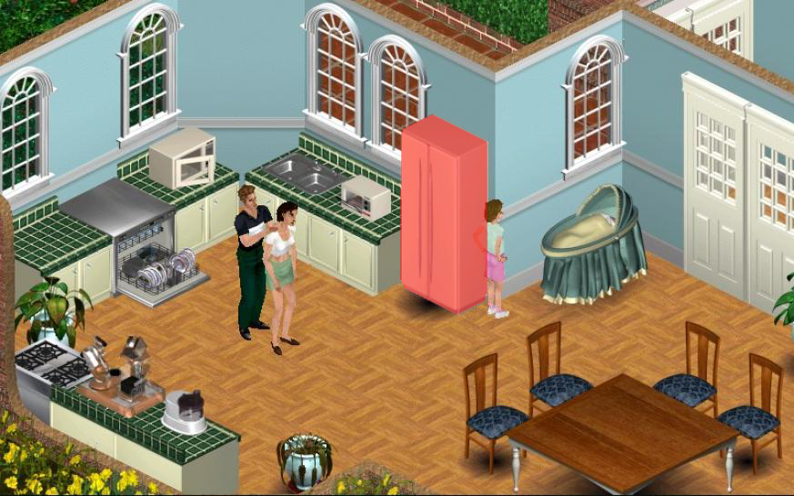 利用OpenCV matchTemplate提高图像匹配精度-腾讯云开发者社区-腾讯云